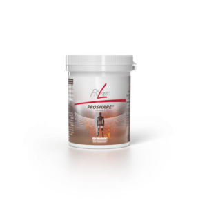 FitLine termékek - SportTáplálkozás